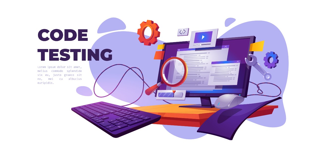 Key Difference Between Manual And Automation Testing CMC Global